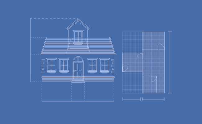 8 Questions To Ask An Architectural Designer About The Drawings & Plans ...