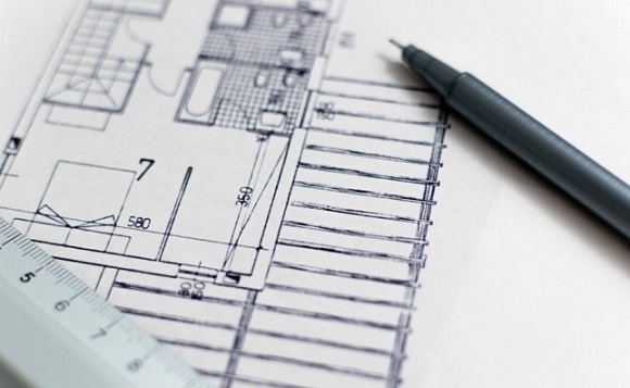 Architectural Planning & Design: What's Involved? - BDS Architecture ...